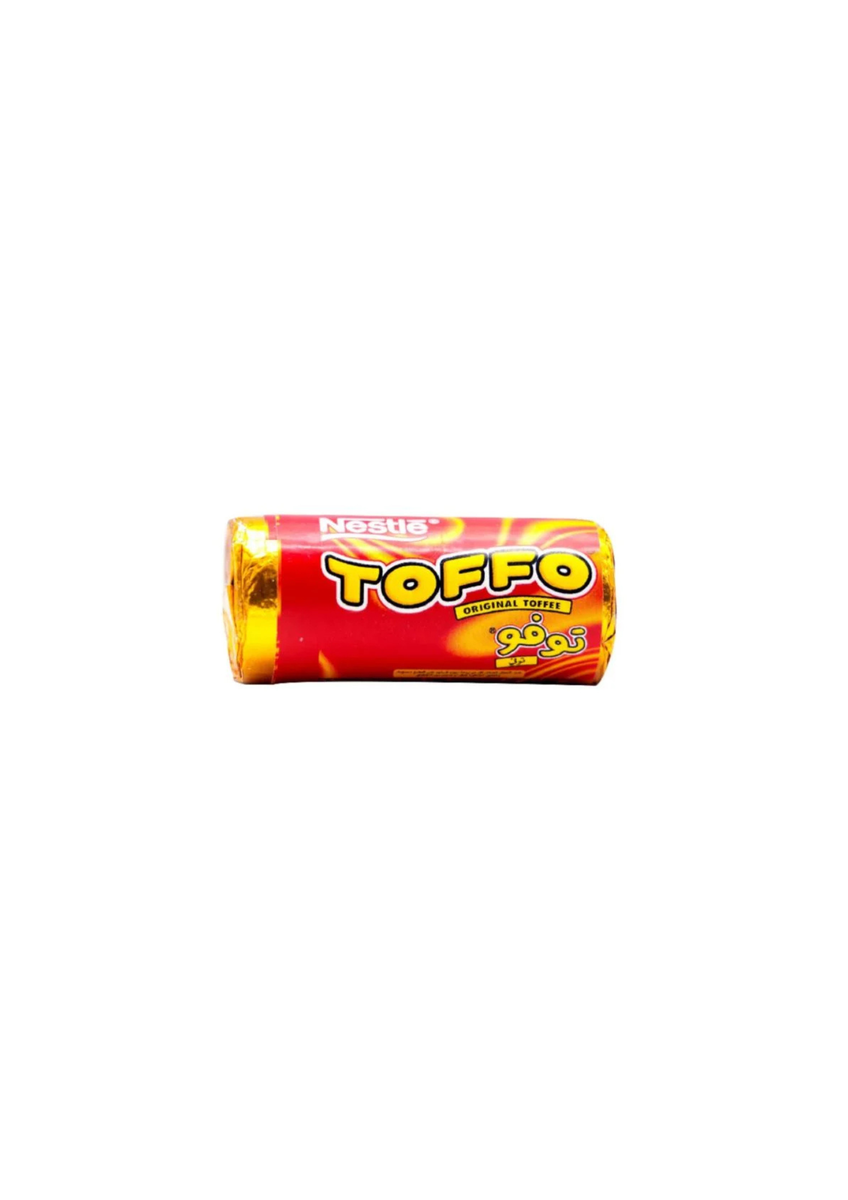 toffo nestle – Tamwenat Elzekrayat