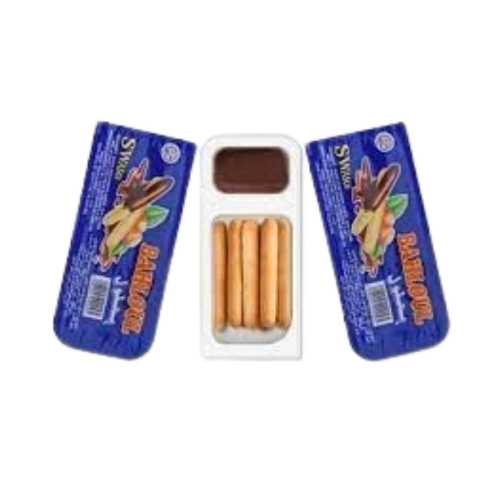 Bahlool sticks – Tamwenat Elzekrayat