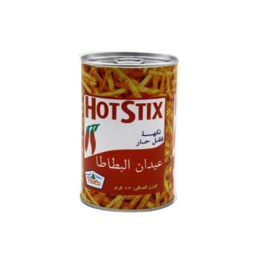 Fairco Hot Stix – Tamwenat Elzekrayat