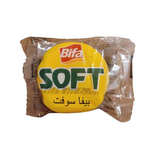 bifa soft – Tamwenat Elzekrayat