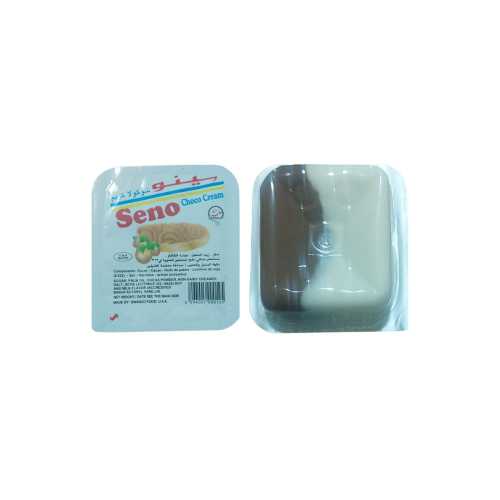 seno choco cream – Tamwenat Elzekrayat