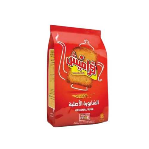 shabora Karamesh – Tamwenat Elzekrayat