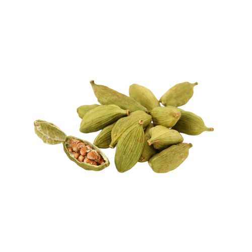American cardamom – Tamwenat Elzekrayat