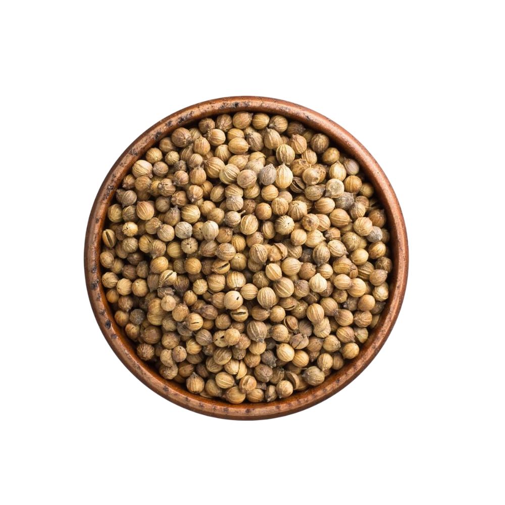 Kozbara 100 gm – Tamwenat Elzekrayat